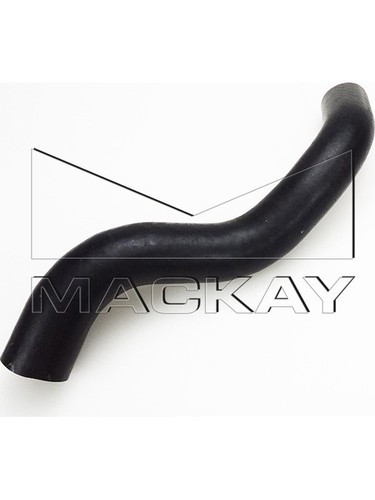 Mackay Bot Rad Hose Ford Ranger PX 09/2011