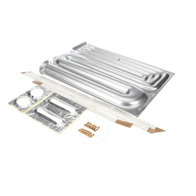 Carrier Hvac 326600-751- Genuine OEM Replacement Part | eBay