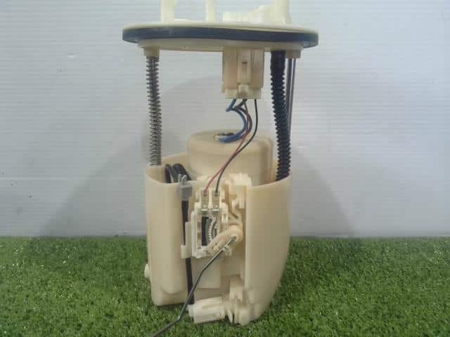 MITSUBISHI Galant Fortis 2012 DBA-CY6A Fuel Pump 1760A271 [Used ...