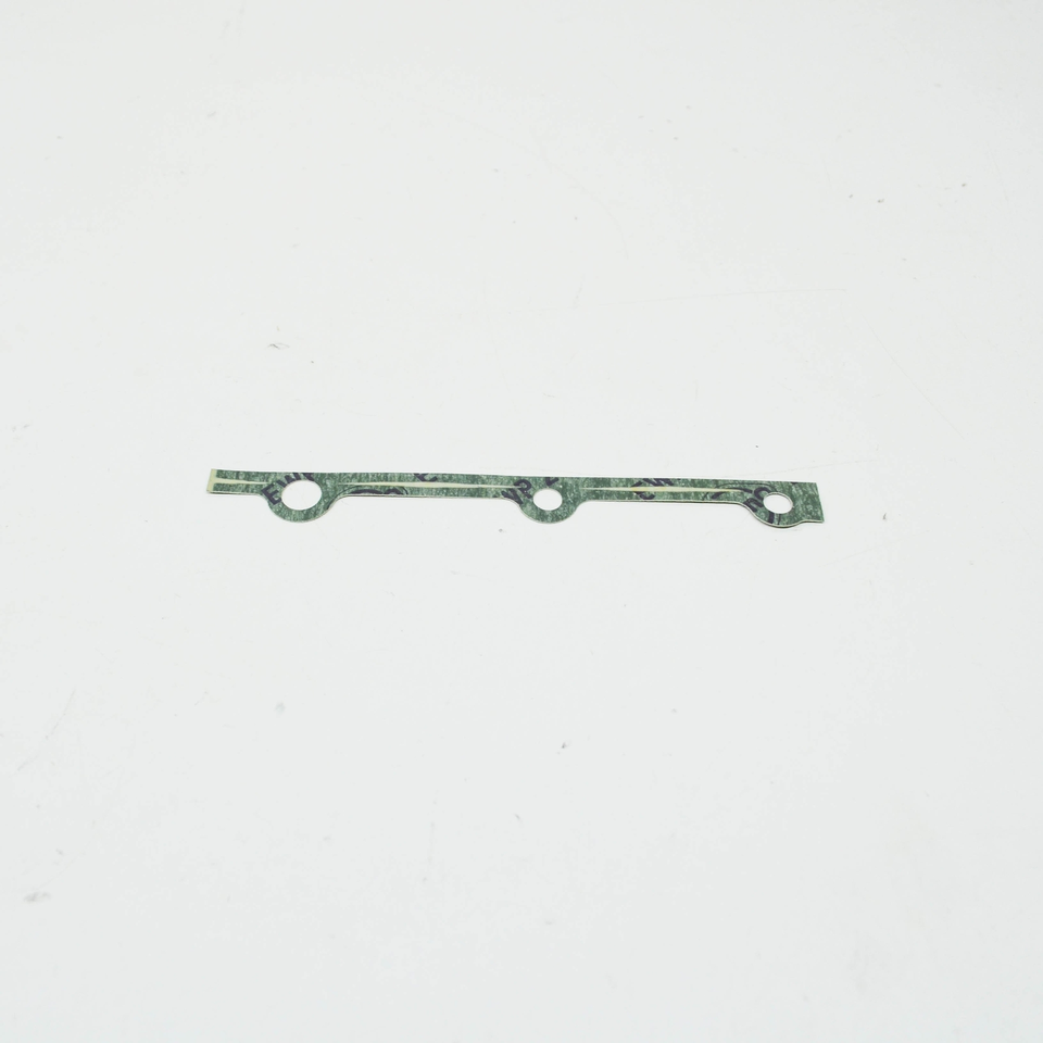 NEW BMW 7 E38 UPPER TIMING CASE COVER GASKET ZYL.7-12 11141725772 ...