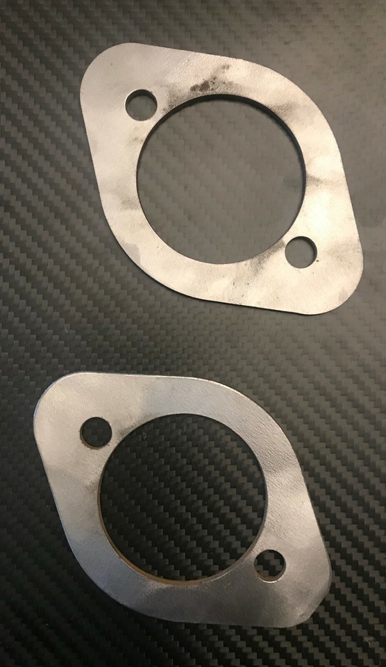 BMW E36 Complete Rear Reinforcement Package -INCL REAR STRUT TOWER ...