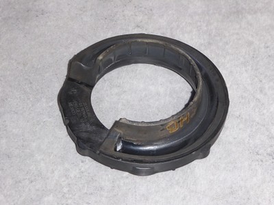 BMW 33536866785, 33536866785 | eBay