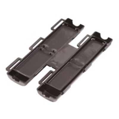 Multilink 3616-GS Gelseal Re-enterable Drop Repair Splice RG6/7/11/59 ...