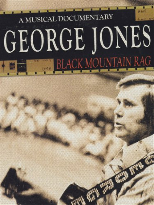 Black Mountain Rag | eBay.de