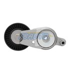 Belt Tensioner For 2009-2018 Toyota RAV4 2.5L Highlander 2.7L ...