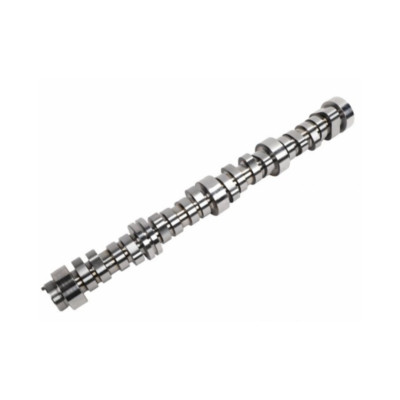 GM Chevrolet 12672469 L8T Camshaft for 2014+ L83 Gen V 5.3 Remove DOD ...