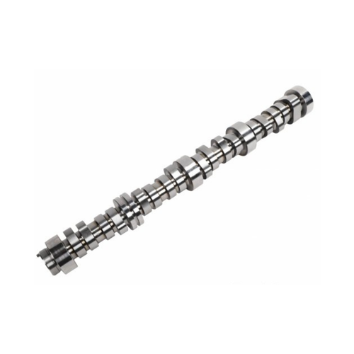 GM Chevrolet 12672469 L8T Camshaft for 2014+ L83 Gen V 5.3 Remove DOD ...