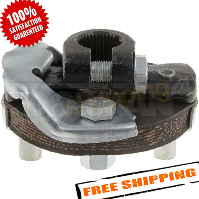 Dorman 31015 Steering Coupling Assembly | eBay