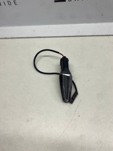 Bmw Led Flasher Genuine 63138557188 for sale online | eBay