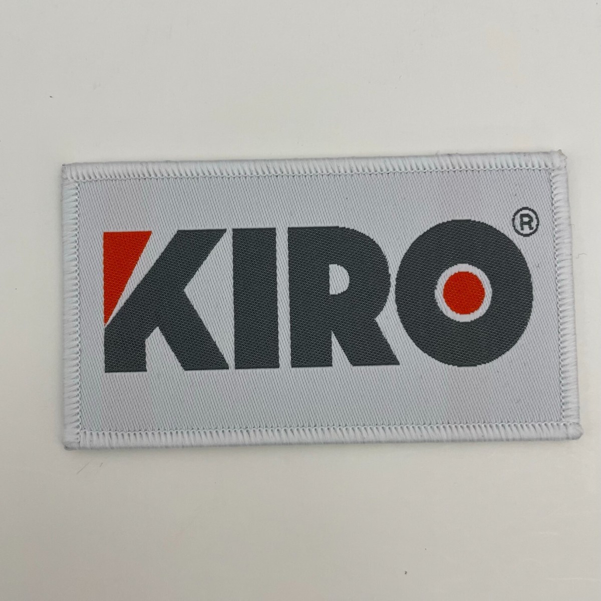 Kiro Logo