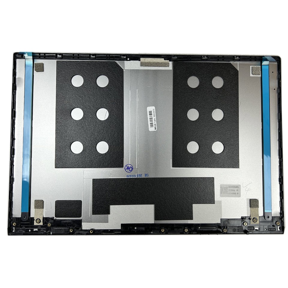 New Lenovo Thinkbook 14 G2 ARE 14 G3 ITL ACL LCD Back Hinges Cover Lid ...