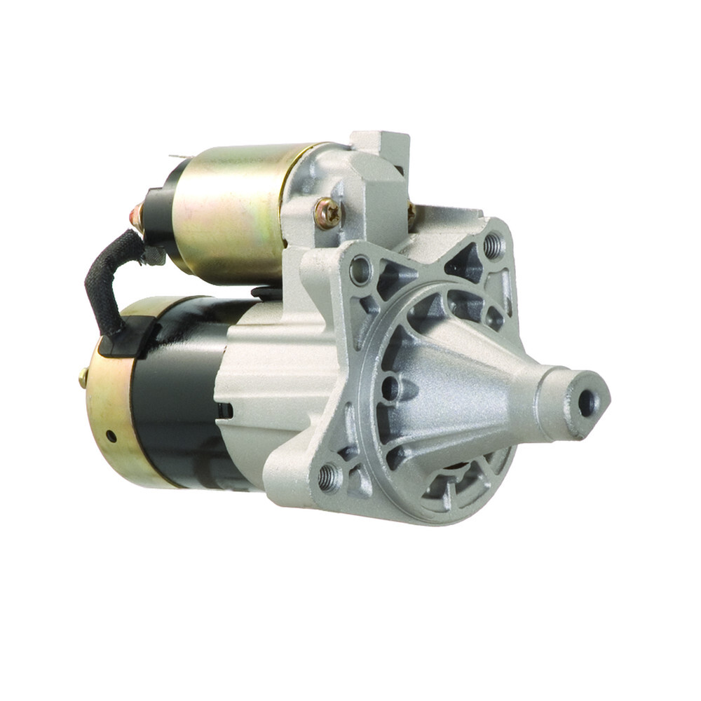 Worldwide Automotive 17433 for sale online | eBay