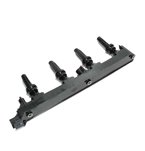 New Ignition Coil 597087 for Citroen C4 C5 C8/ Peugeot 307 406 407 807 ...