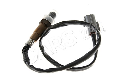 BOSCH Lambdasonde Für SUZUKI Swift IV Sx4 06-15 0258010079 | eBay