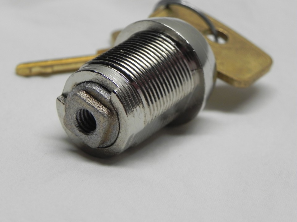 Snap-On Tool Box Cylinder Lock w/ 2 Keys (Y-3 Series/Code) | eBay