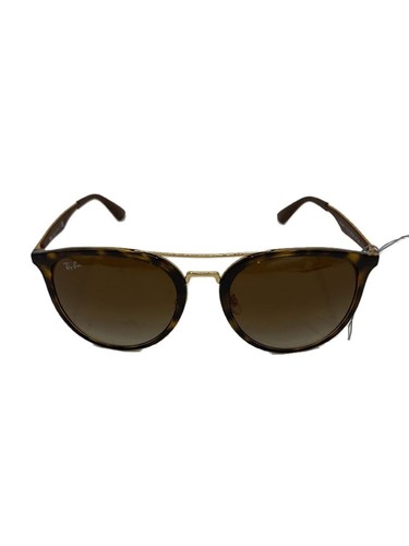 Ray-Ban Sunglasses BRW Women RB4285 | eBay
