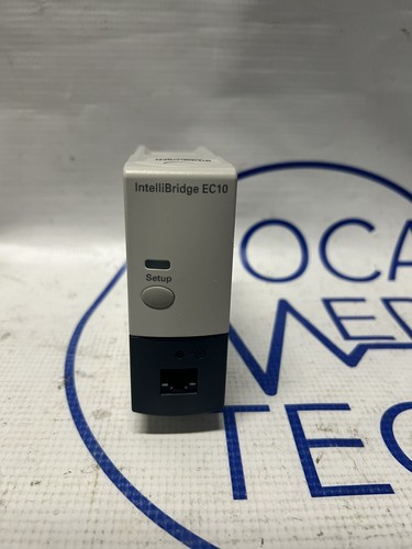 Philips 865115 IntelliBridge EC10 Module 30 Day Warranty | eBay