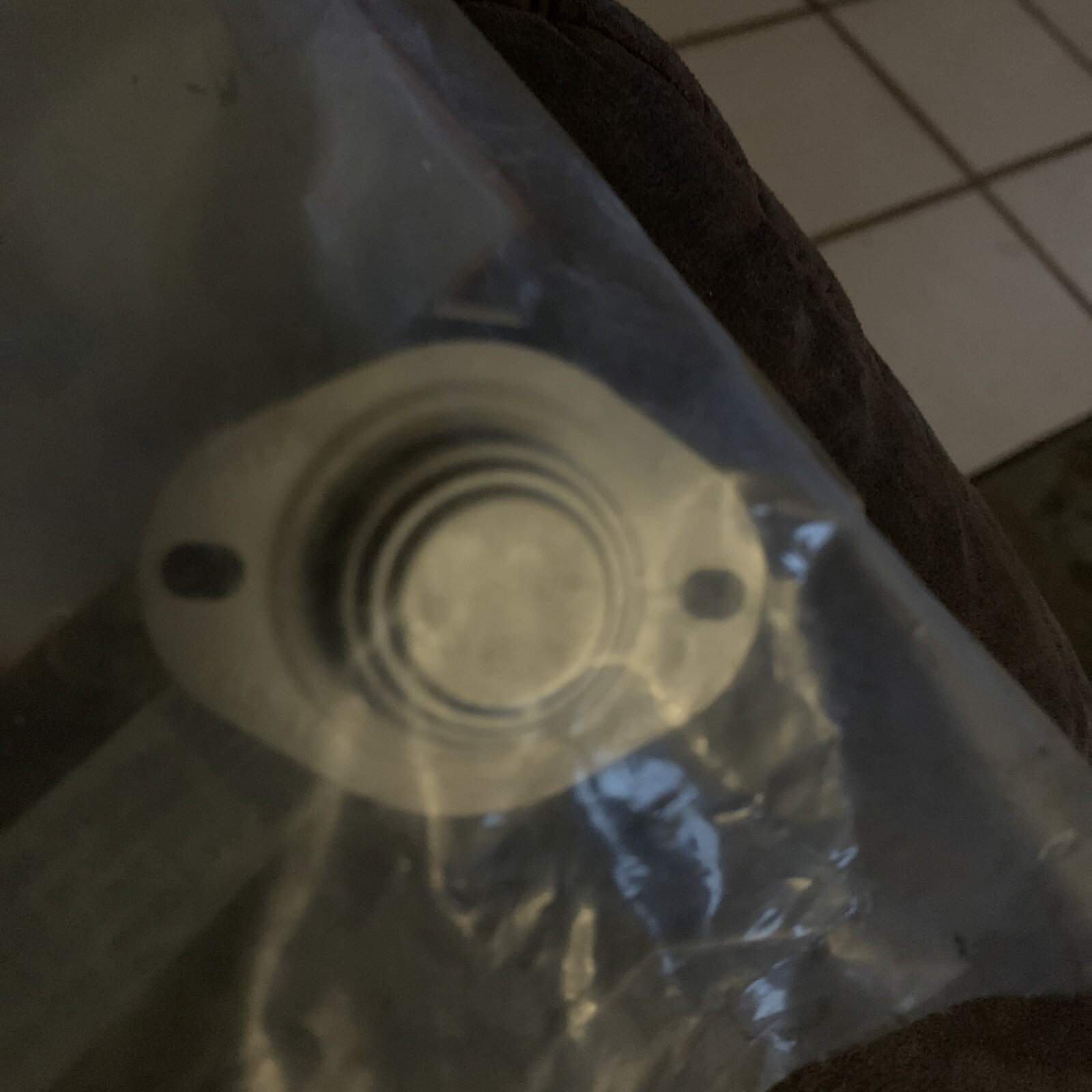 White-Rodgers 3L05-1 Adjustable Snap Disc Limit 135-175 Degree Range | eBay