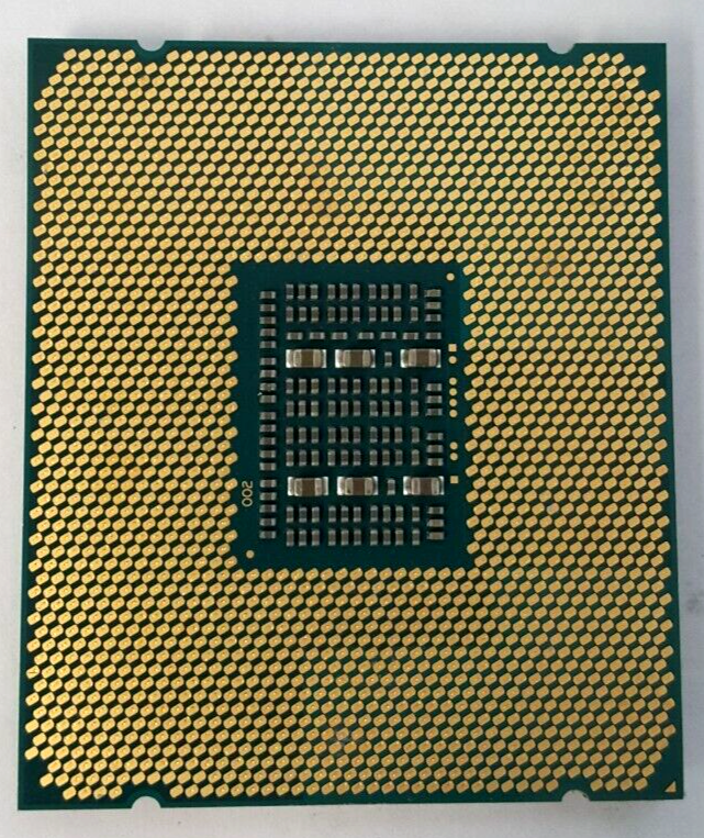 Intel Xeon E7-8895V2 2.80GHz Socket Sockel LGA 2011-1 CPU SR1NR Server ...