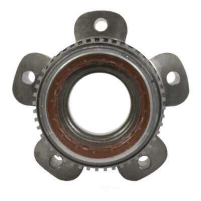 Wheel Hub Motorcraft HUB-415 | eBay
