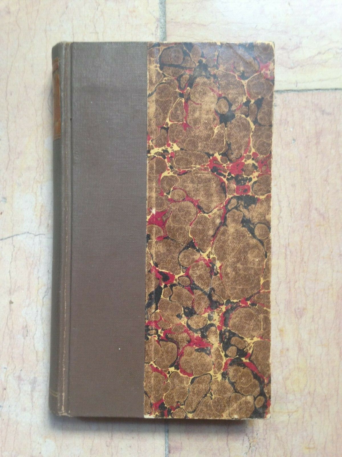 La Nuit De Maguelone 1901 GEORGES BEAUME Librairie Borel | eBay