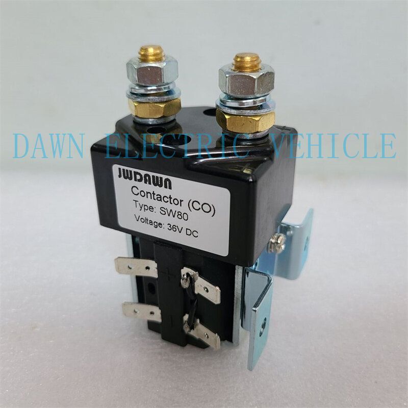 Replace Albright SW80 SW80-6 SW80-65 SW80B-421T SW80B-2149 SW80B-156 ...