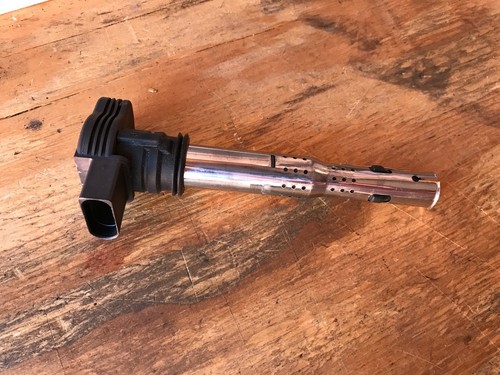 2006-2014 VW JETTA IGNITION COIL OEM | eBay