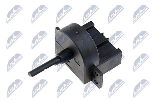 Control Unit, heating/ventilation 7367027 77362439 77366210 77367027 | eBay