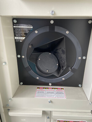 IRISS VP-75 Series Rotatable Infrared Inspection Window Port IR Window ...