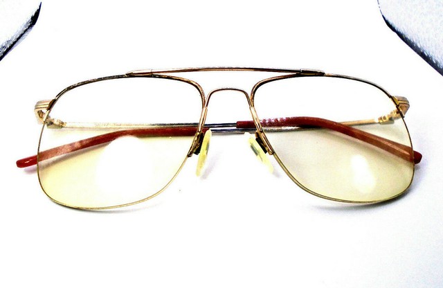 Marchon AUTOFLEX 17 55-17-140 With FLEXON Eyeglasses RX Frames G160 for ...