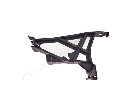 Bumper Bracket Right For MERCEDES W177 18-19 A1778855603 | eBay