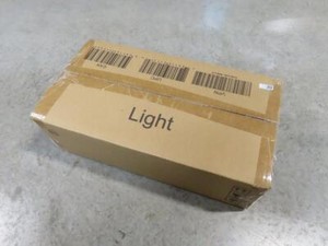 Info Liquidation Recycle Inc | eBay Stores