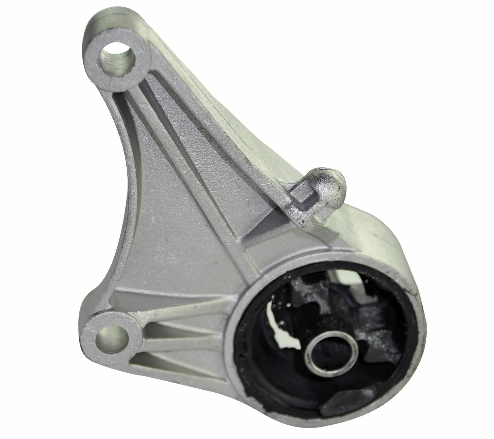 FOR VAUXHALL OPEL ASTRA G/MK4 ZAFIRA A (1998-2005) FRONT ENGINE MOUNT ...