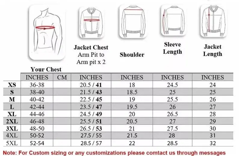 Men’s Leather Tracksuit Set – Luxury Gold Stripe Techwear Jacket ...