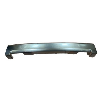 New Front Skid Plate fits 2015-2017 Ford Expedition FL1Z5D032AA | eBay
