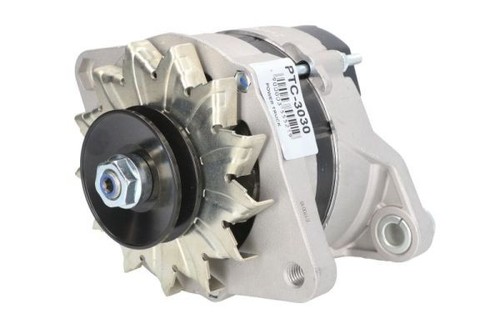 POWER TRUCK PTC-3030 Alternator for FIAT,IVECO | eBay