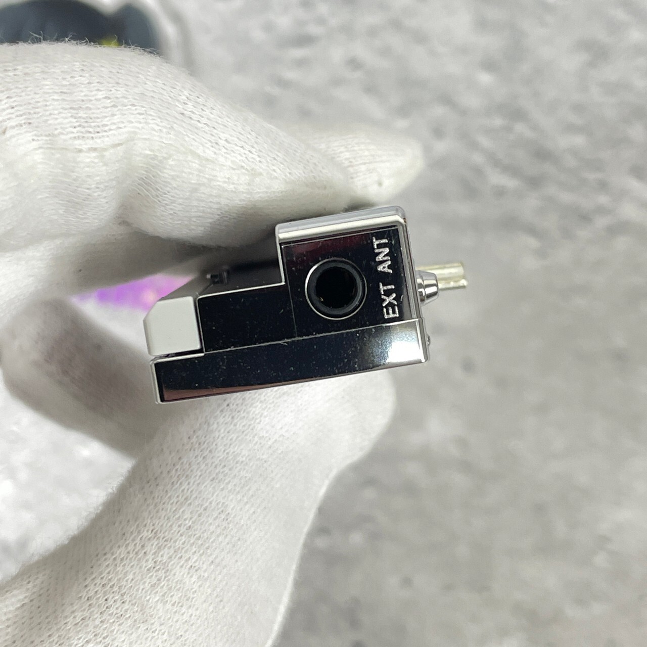 PSP One Segment TV Tuner GPS Receiver Camera S 310 290 300 Sony ...