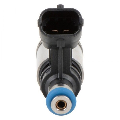 Fuel Injector For 2010-15 Mini Cooper 1.6L 4 Cyl Male Blade Terminal ...