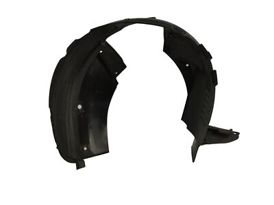 868202P000 Passage Roue Pour KIA SORENTO / Avant Droite | eBay