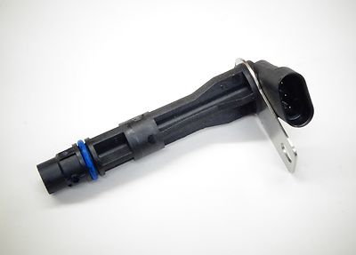 LS1 LS2 LS6 Camshaft Cam Position Sensor 5.7 6.0 1997-2004 Camaro ...