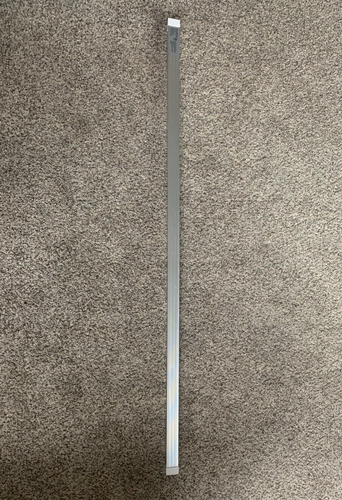 GAYUSAN 90W 10000 Lumen LED Light Tubes - 8ft, Pack of 10 (‎8FT-V-5000K ...