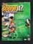 New Jr. Scene It? To Go! Travel The DVD Game By Mattel 2007 Ages 8+ | eBay