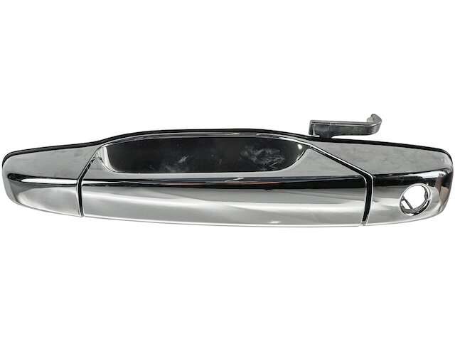 Front Left Door Handle 42BCBG14 for Escalade ESV EXT 2007 2008 2009 ...