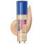 Rimmel Match Perfection Foundation SPF 20 - Choose Your Shade | eBay
