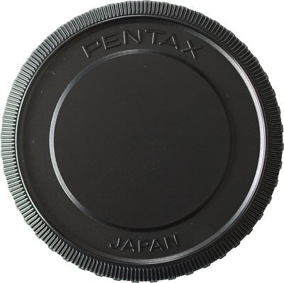PENTAX Japan 645 Camera Lenst Body Mount Cap 38492 | eBay