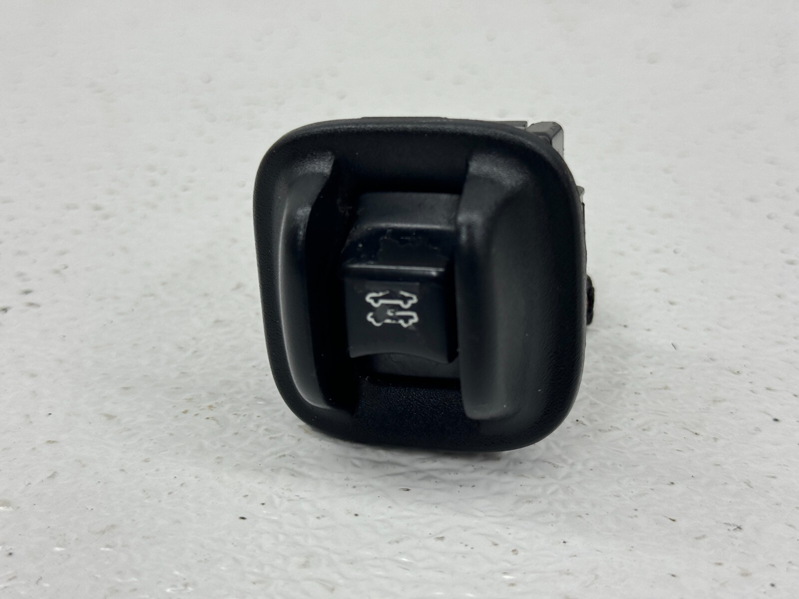 2011-2014 OEM Chrysler 200 Convertible Top Control Switch Open and ...