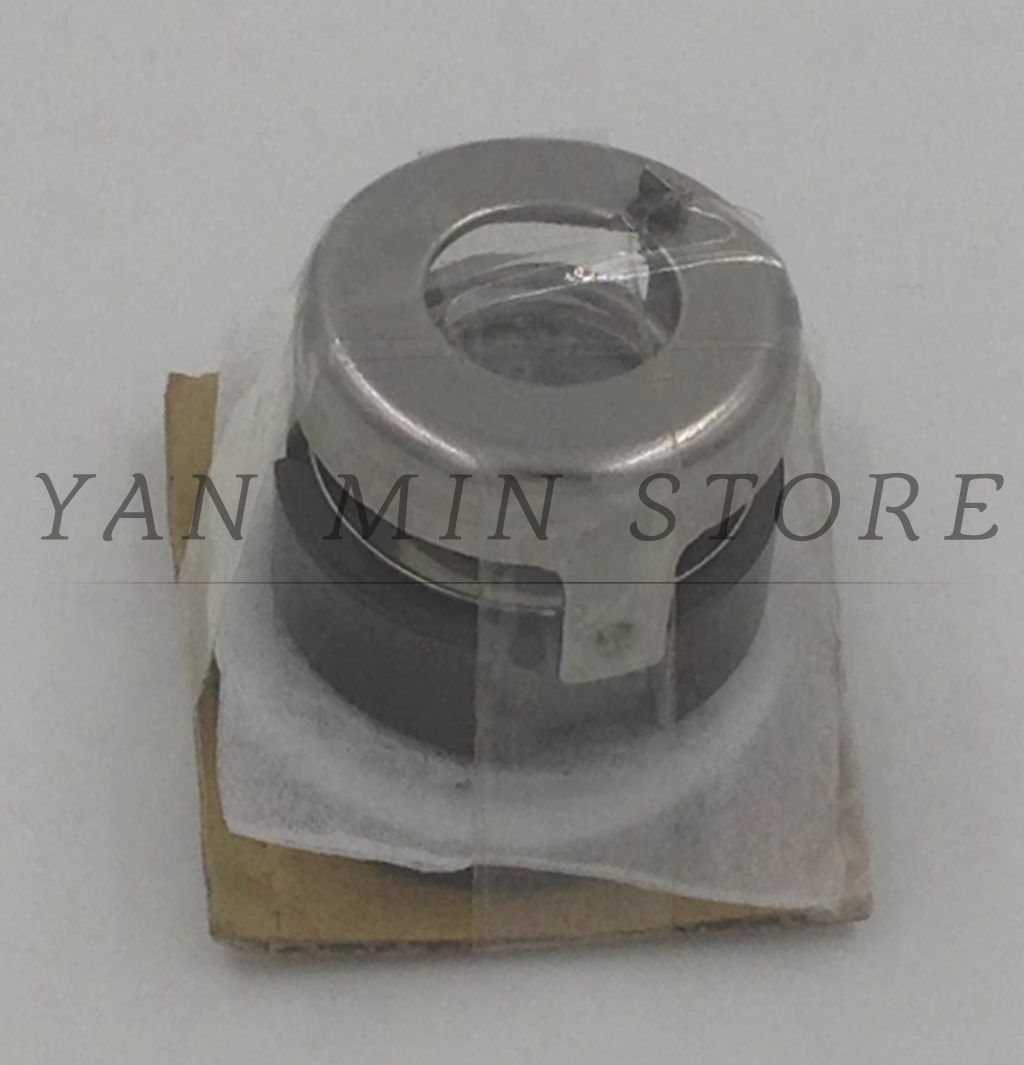 1PC 051-T17UV35 Vortex Pump Mechanical Seal Water Seal For UPD ULD 051 T17UV35 | eBay