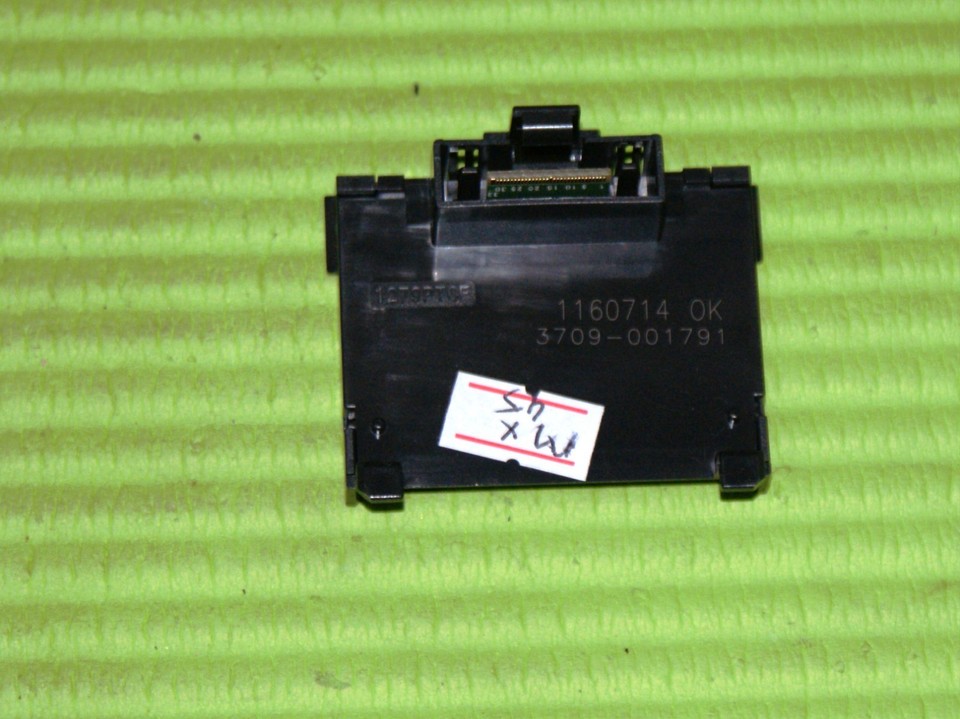 COMMON INTERFACE ADAPTER 5V FOR UE32J6300AK UE50H6200AK TV 3709-001791 ...