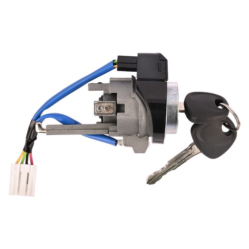 For 2013-2016 HYUNDAI ELANTRA Ignition Lock Cylinder Switch 81900-3XF00 ...