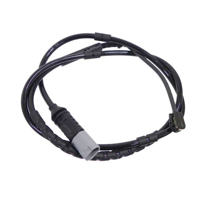 Genuine OEM Disc Brake Pad Wear Sensor for BMW 34356792292 | eBay